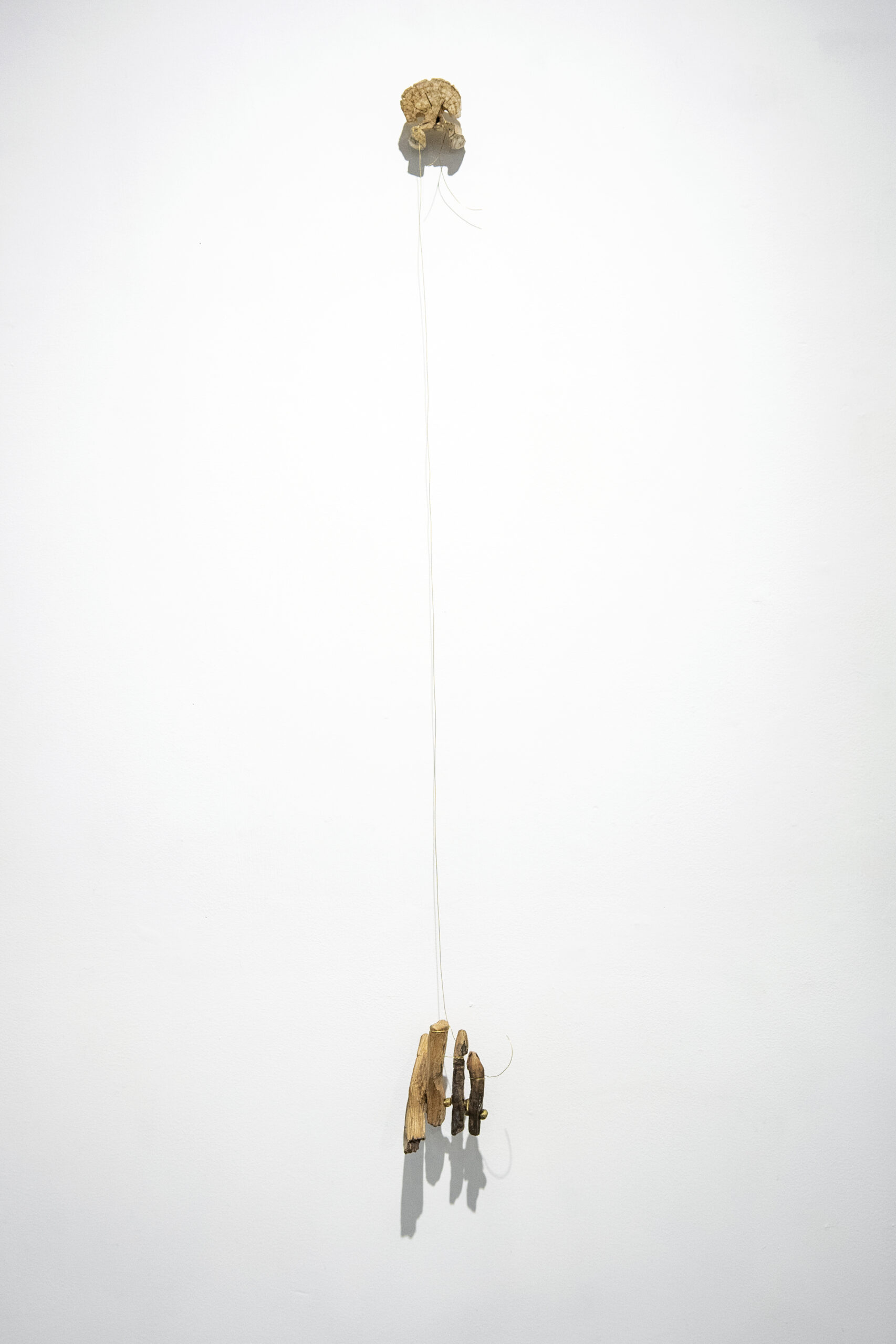 Hanging Thoughts Jie Shao Hanging Thoughts Jie Shao